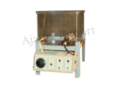Enhance Your Lab Curriculum with Student Organ Bath Double Units