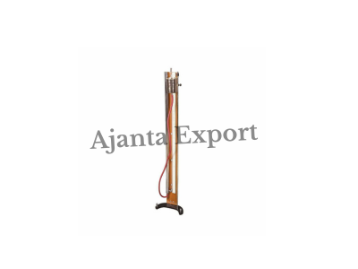 Resonance Apparatus for Physics Lab