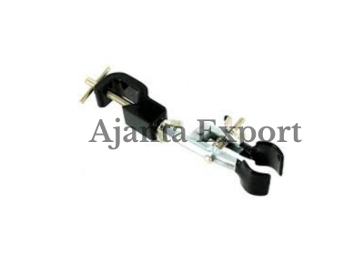 Burette Clamp- Single for Chemistry Lab