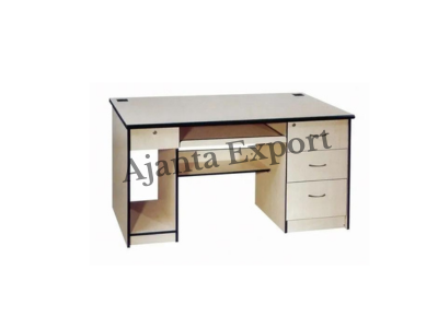Office Computer Desk