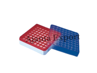 Cryo Box PC Science Lab